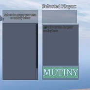 Mutiny, Votekick and Mod-Call | Airship Assault Wiki | Fandom