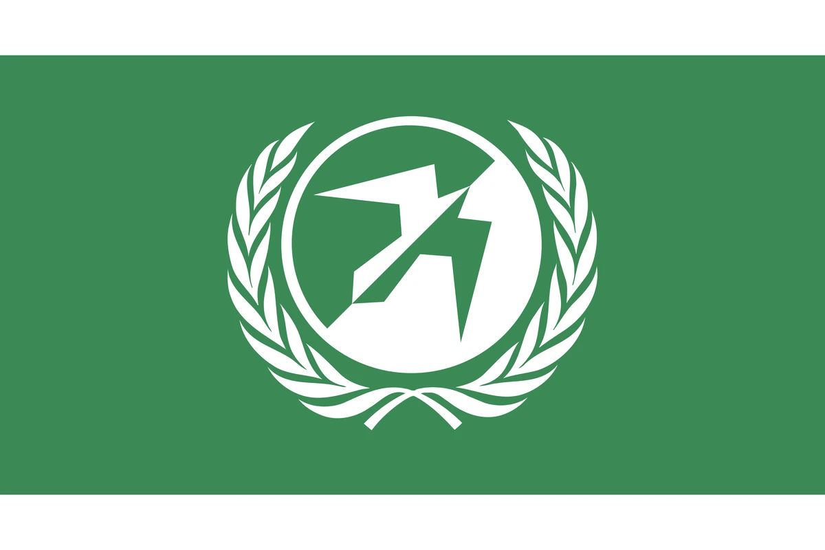 Grenland | Airship Assault Wiki | Fandom