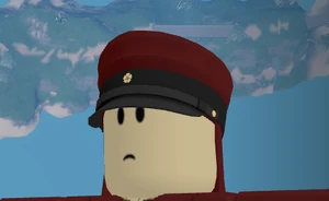 Redamuran Uniforms | Airship Assault Wiki | Fandom