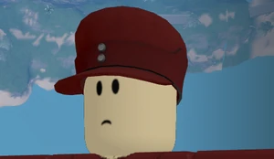 Redamuran Uniforms | Airship Assault Wiki | Fandom