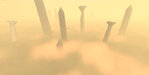 Category:Maps | Airship Assault Wiki | Fandom