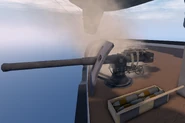 Heavy Cannon | Airship Assault Wiki | Fandom