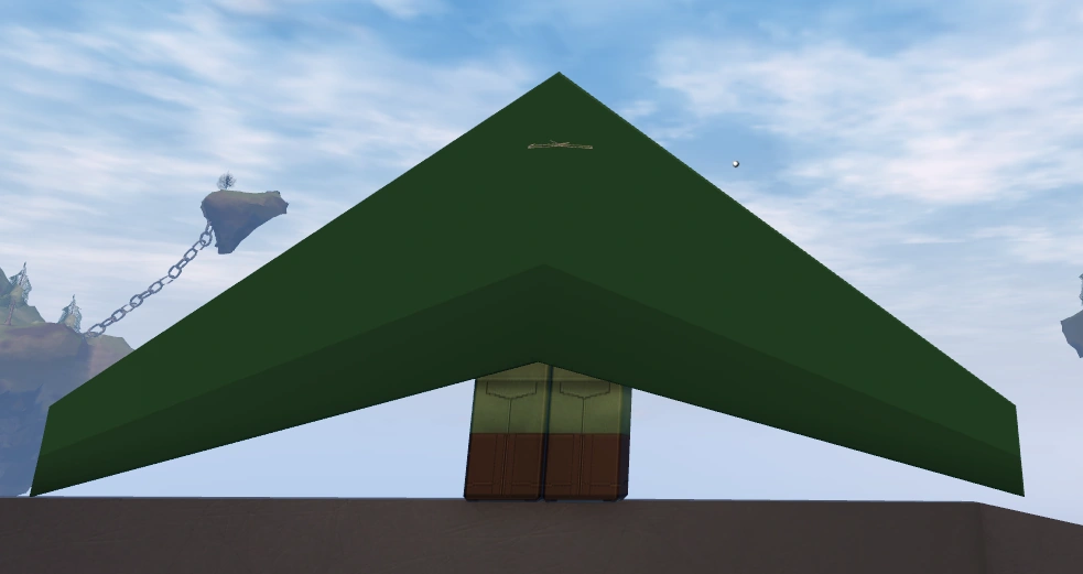 Glider | Airship Assault Wiki | Fandom