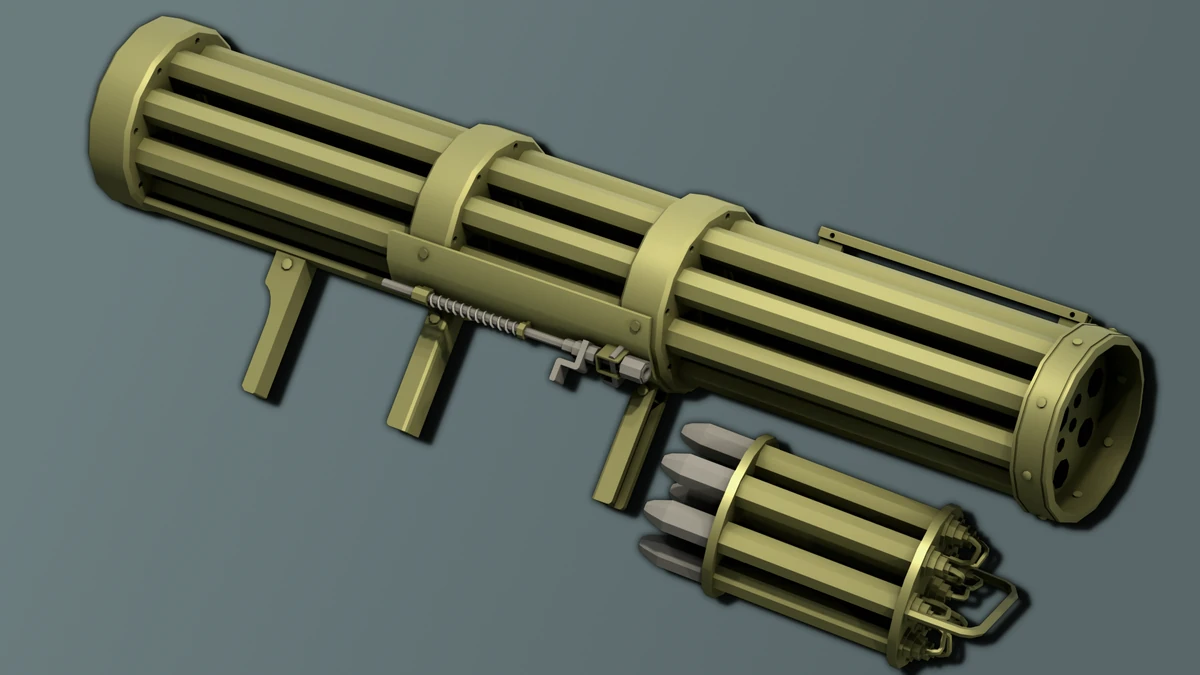 Category:Upcoming Content | Airship Assault Wiki | Fandom