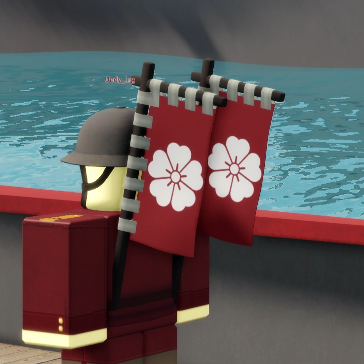 Battle Banner | Airship Assault Wiki | Fandom