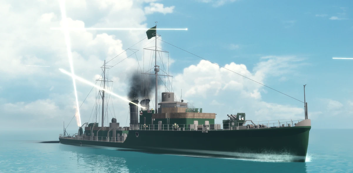 Category:Stubs | Airship Assault Wiki | Fandom