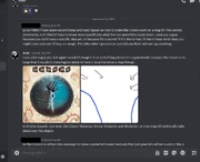 Category:Lore | Airship Assault Wiki | Fandom