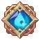 Emblems | Airship Knights Wiki | Fandom