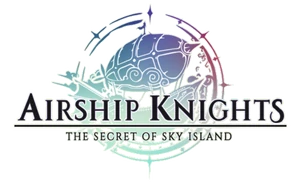 Airship Knights Wiki | Fandom