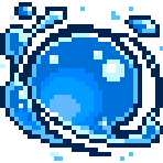 Waterite | Airship Knights Wiki | Fandom