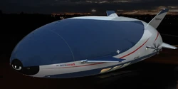 ML866 | Airshipedia | Fandom