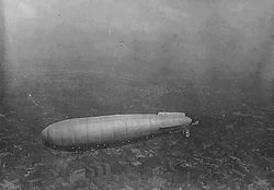 Roma | Airshipedia | Fandom