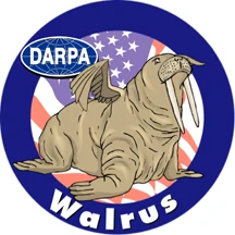 WALRUS | Airshipedia | Fandom