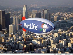 MetLife Blimp | Airshipedia | Fandom