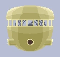 Clockwork Wasps - Official Airships: Conquer the Skies Wiki