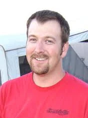 Matt Younkin | Air Show Wiki | Fandom