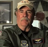 Wayne Boggs | Air Show Wiki | Fandom