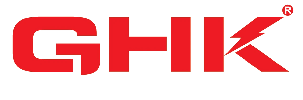 GHK | Airsoft | Fandom