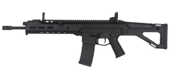 Magpul PTS | Airsoft | Fandom