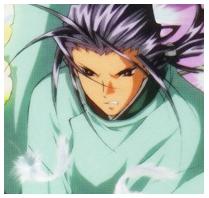 Ryūya | Air Wiki | Fandom