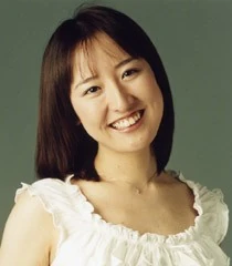 Asami Okamoto | Air Wiki | Fandom