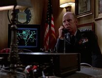 Moffett's Ghost (episode) | Airwolf Wiki | Fandom