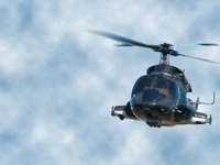 Airwolf (helicopter) | Airwolf Wiki | Fandom