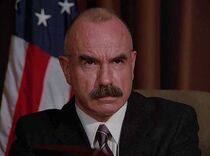 Day of Jeopardy (episode) | Airwolf Wiki | Fandom