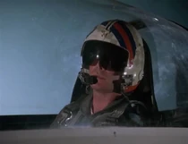 Moffett's Ghost (episode) | Airwolf Wiki | Fandom