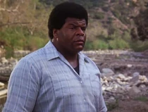 Mad Over Miami (episode) | Airwolf Wiki | Fandom