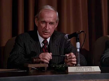 Jacob Alves | Airwolf Wiki | Fandom