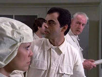 Proof Through the Night (episode) | Airwolf Wiki | Fandom