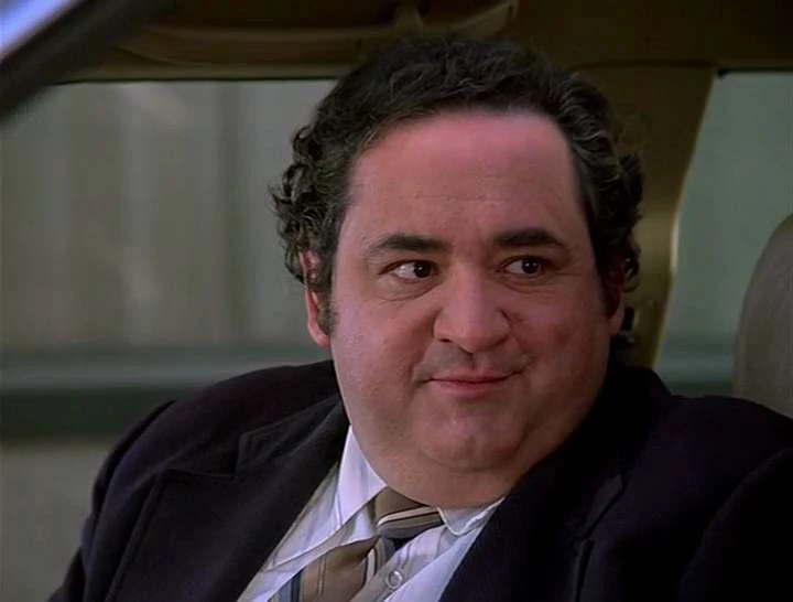 Edward Stoner | Airwolf Wiki | Fandom