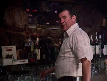 Mad Over Miami (episode) | Airwolf Wiki | Fandom