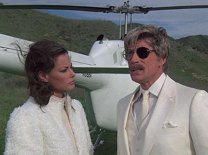 Bell 206 JetRanger | Airwolf Wiki | Fandom