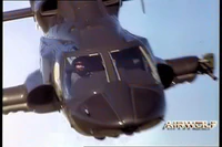 Airwolf (helicopter) | Airwolf Wiki | Fandom