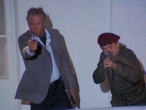 Fight Like A Dove (episode) | Airwolf Wiki | Fandom