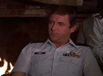 Daddy's Gone A Hunt'n (episode) | Airwolf Wiki | Fandom