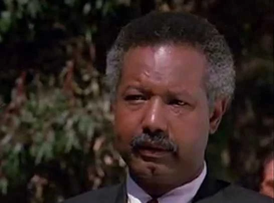 Aaron Martin | Airwolf Wiki | Fandom