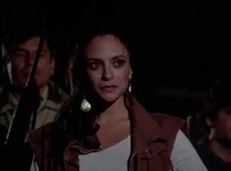 Bite of The Jackal (episode) | Airwolf Wiki | Fandom