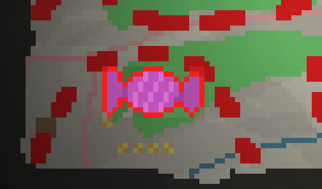 Halloween Event | Ais Wiki | Fandom