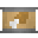 Preserves | Ais Wiki | Fandom