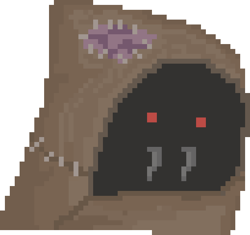 Trader | Ais Wiki | Fandom