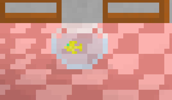 Golden Fish | Ais Wiki | Fandom