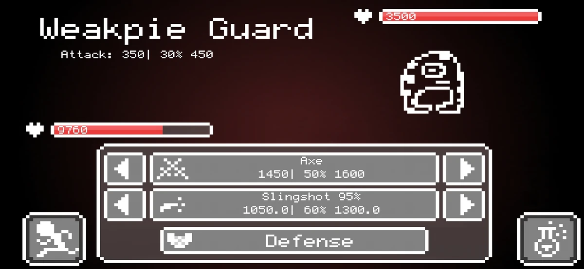 Combat | Ais Wiki | Fandom