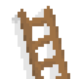 Ladder | Ais Wiki | Fandom