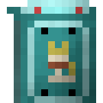 Cards | Ais Wiki | Fandom