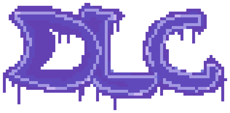 DLC | Ais Wiki | Fandom