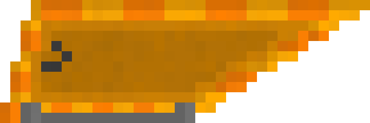 Trapdoor | Ais Wiki | Fandom