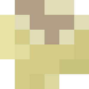 Potato Stamp | Ais Wiki | Fandom